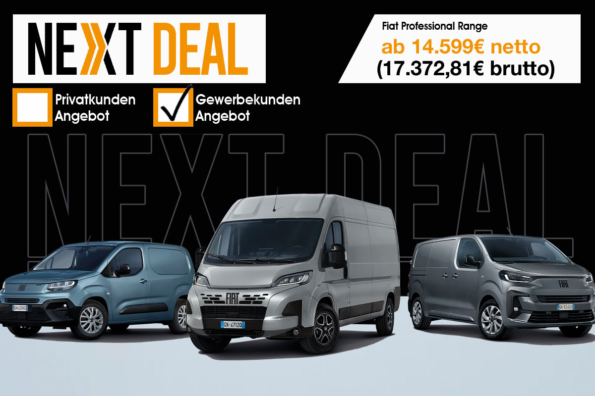 MGS Motor Gruppe Sticht | Das Autohaus 8x in Bayern